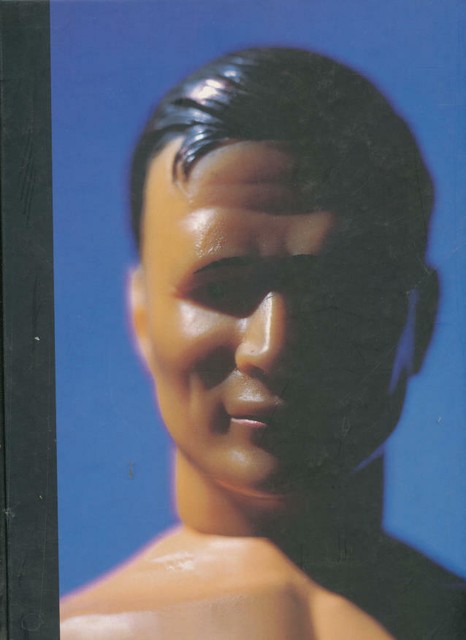 Batman Collected by Chip Kidd (1996, Hardcover) for sale online | eBay