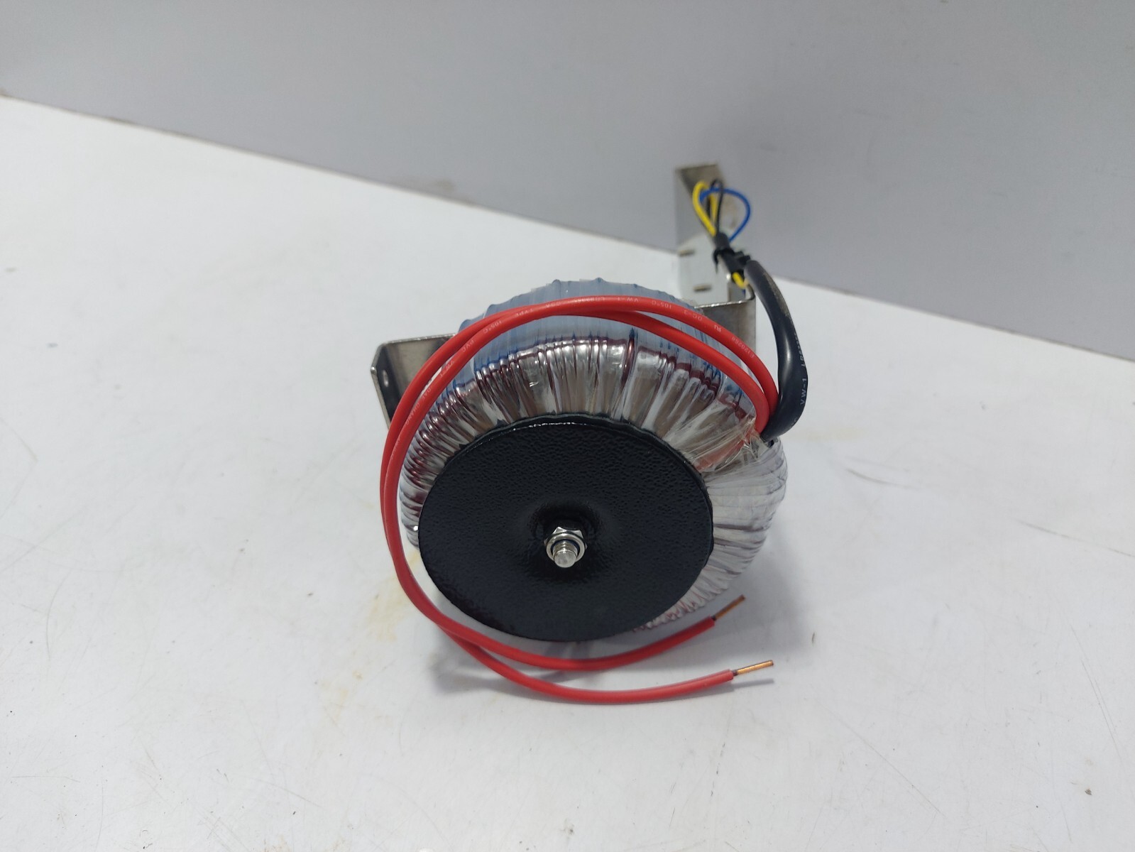 Noratel AA-100002 Transformer AA-85031 0-230-254V 50/60Hz | eBay