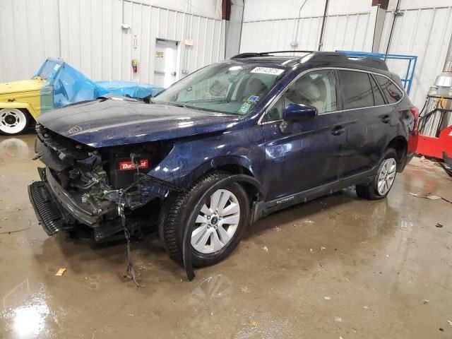 Power Brake Booster Without Pre-crash System Fits 18-19 LEGACY 211749 ...