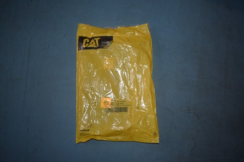 Caterpillar CAT 9R8231 9R-8231 Pad NOS OEM | eBay