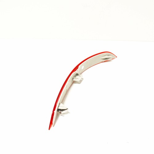NEW BMW X5 F15 REAR BUMPER LEFT REFLECTOR 63147290091 7290091 2015OEM ...