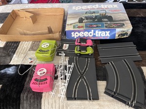 kevsjsmcdscom312 | eBay Stores