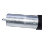 Car New Fuel Gas Filter For BMW E31 E34 E36 E39 E46 1999-2000 ...