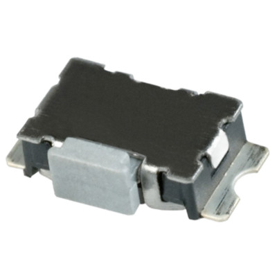 Pack of 3 KSS331GLFS Switch Tactile N.O. SPST Rectangular Button Gull ...