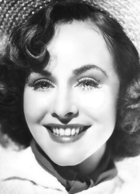 photo 10*15cm 4x6 INCH PAULETTE GODDARD (4) | eBay