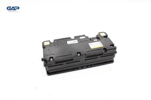 2019-2023 Audi Q8 3.0L Mild Hybrid 48V Lithium Ion Battery Pack OEM ...