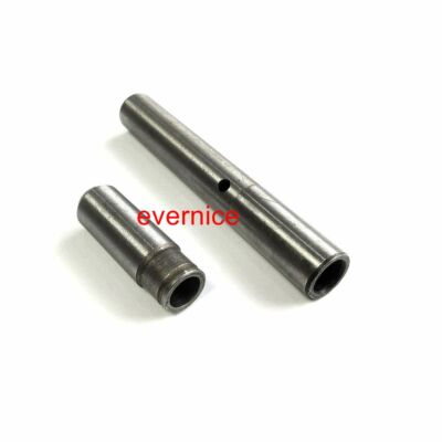 Lower & Upper Needle Bar Bushing For Typical Gc6150 Sewing Machine | eBay