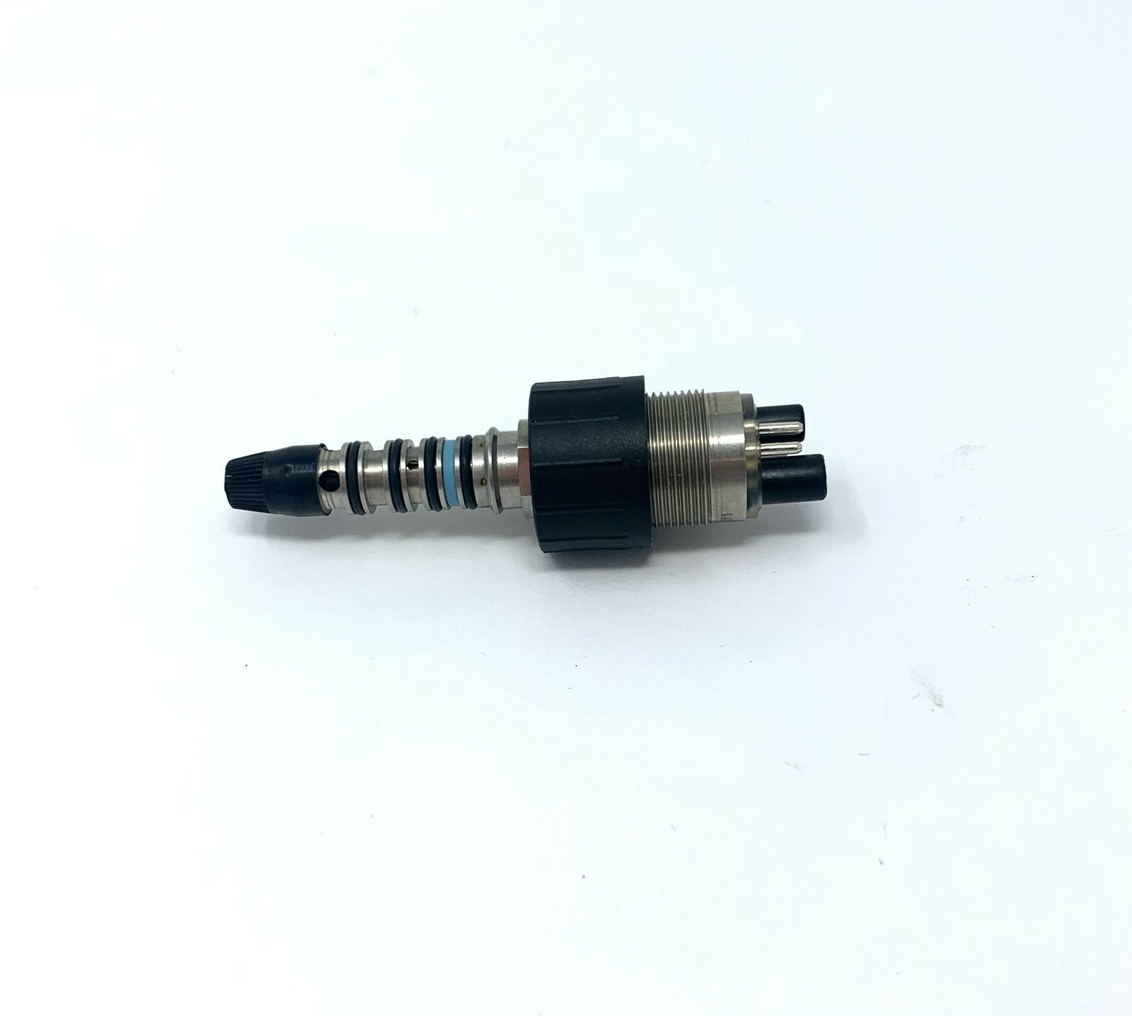 Sirona Type 6 Pin Adapter | eBay