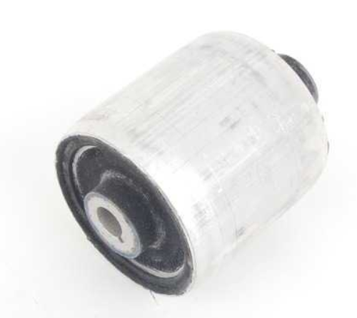 BMW 3 F30 Front Control Arm Bushing 31126855743 6855743 OEM | eBay