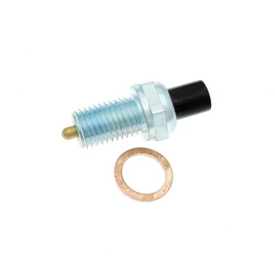 Neutral Reverse Sensor Switch Honda Recon Sportrax Rancher Fourtrax 250 ...