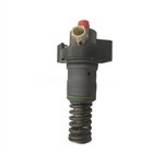 2102391 2Pcs New Diesel Fuel Injection Unit Pump 2034927 For Truck MX13 ...