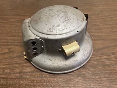 Vintage Auto Antique Car Light Model T Ford Headlight | eBay