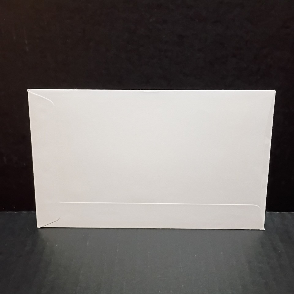 GB Post Office FDC 1979 British Flowers Bury St. Edmunds Suffolk ...