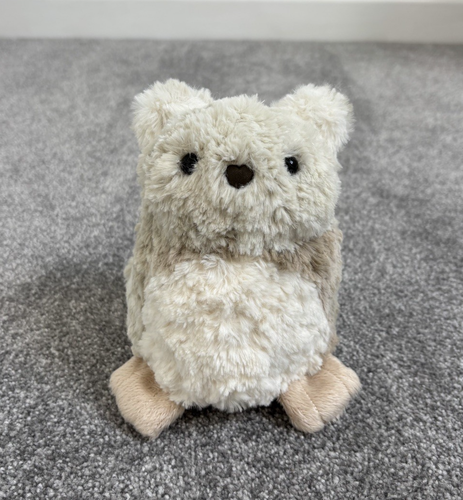 Purrble Calming Interactive Toy Companion *Excellent condition* 2 | eBay