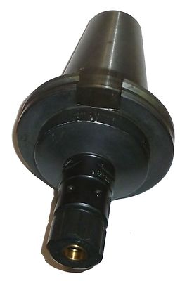 SANDVIK CAPTO C3 TAP CHUCK W/ CAT 50 C3-391.60A-01 060A STOCK #I8 | eBay