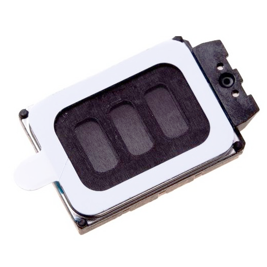 For Samsung Galaxy A31 (SM-A315F) External Bottom Speaker Buzzer Ringer ...