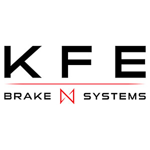 KFE Brake Systems | eBay Stores