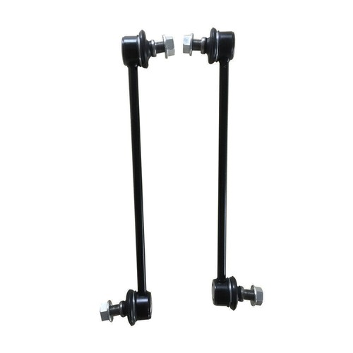2 pcs Front Stabilizer Bar Links For Toyota Corolla Matrix Prius VIbe ...
