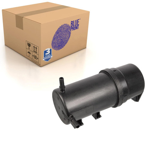 Fuel Filter Fits Volkswagen Amarok OE 2H6127401 Blue Print ADV182363 | eBay