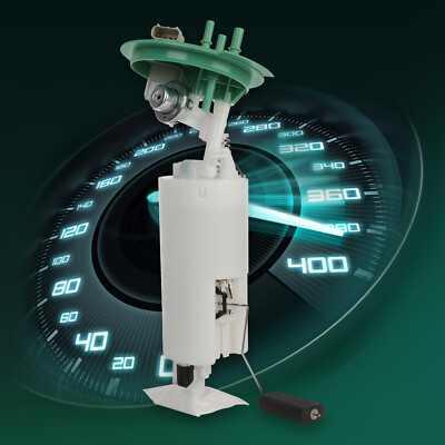 For Chrysler Town & Country Voyager Dodge Caravan Grand Caravan Fuel ...