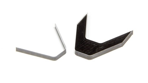 Ideal Heated Grooving Iron 110 Volt 250 Watt Groover Tire Cutter w/ #8 ...