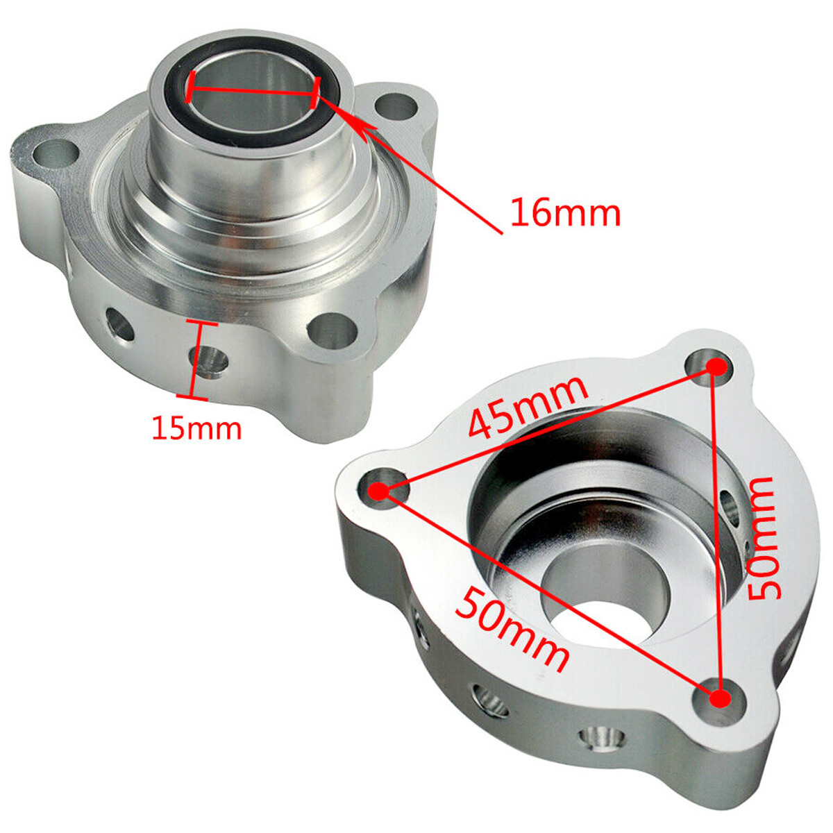 Mini Cooper S Bov