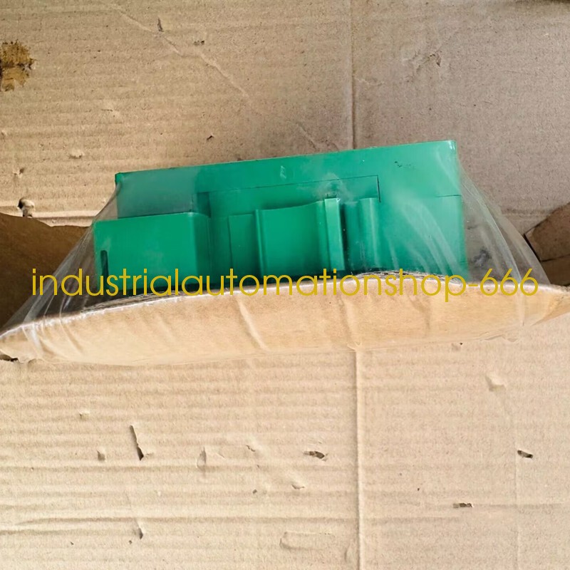 1Pcs New K23-SSI/R2/IU-C 194004 Signal conversion module Via DHL or ...