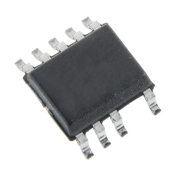 10Pcs NCP1340B7D1R2G AC/DC Converters HV QUASI-RESONANT C ONTRO | eBay