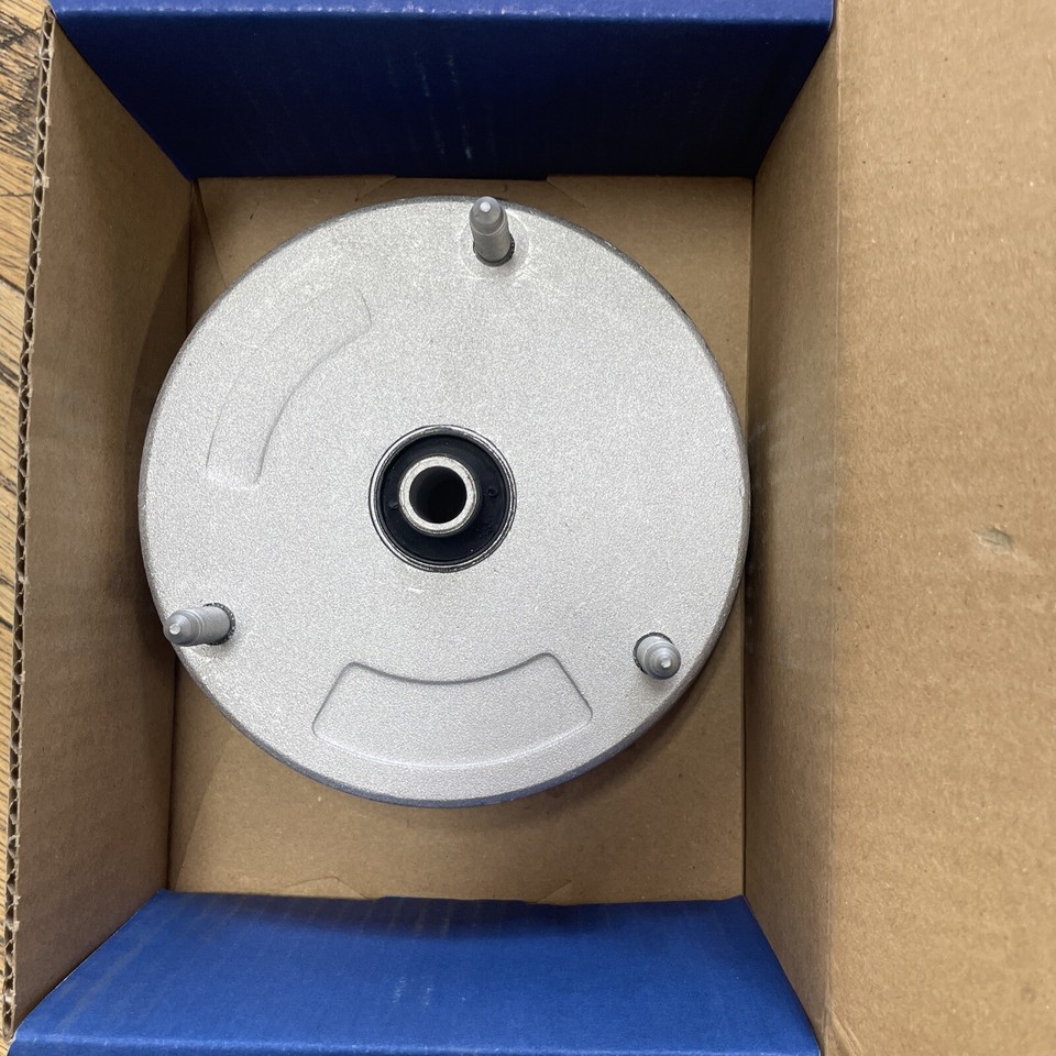 LEMFOERDER 31336788776 Strut Mount BMW X5, X6 New In The Box | eBay