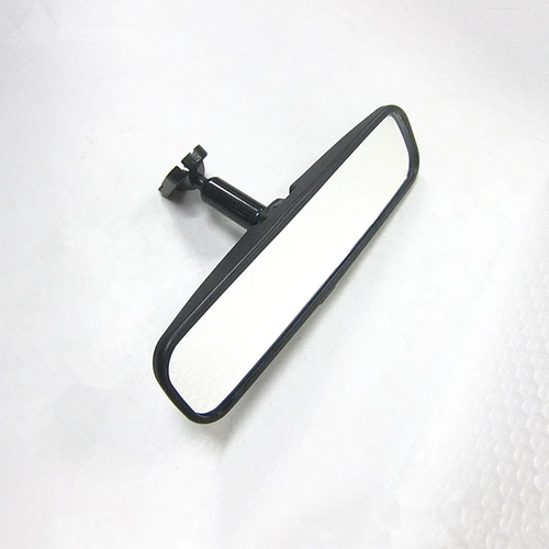 Car Interior Rear View Mirror For Ford Mondeo Focus Fiesta CMax 1765145 ...