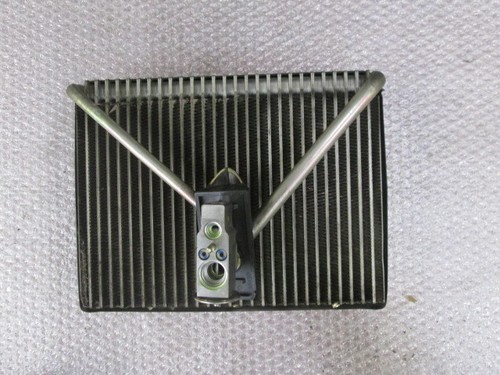 9171713 EVAPORATORE INTERNO ARIA CONDIZIONATA VOLVO S 60 2.4 D 5P 5M ...