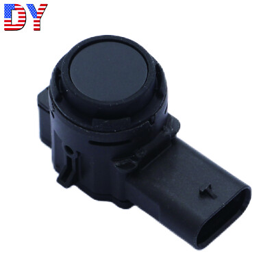 New Parking Sensor Fits for 2017-2019 BMW X5 X6 X7 66202462761 ...