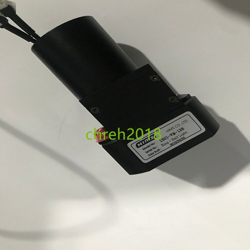 1 PCS HIMS sensor 1501-VM-126 | eBay