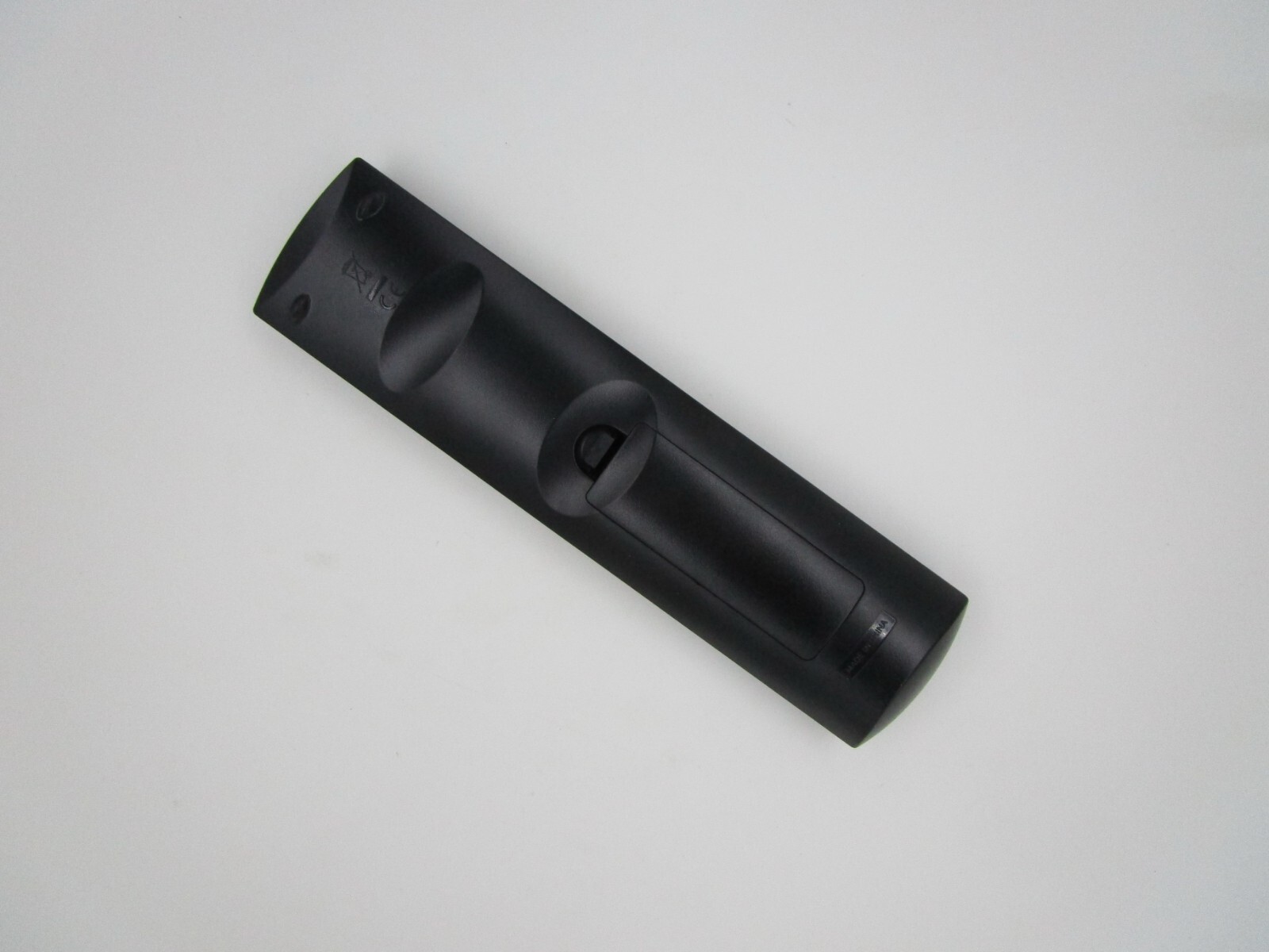 Remote Control For Insignia KOR3551 8300355100060S NS-R2000 AV A/V ...