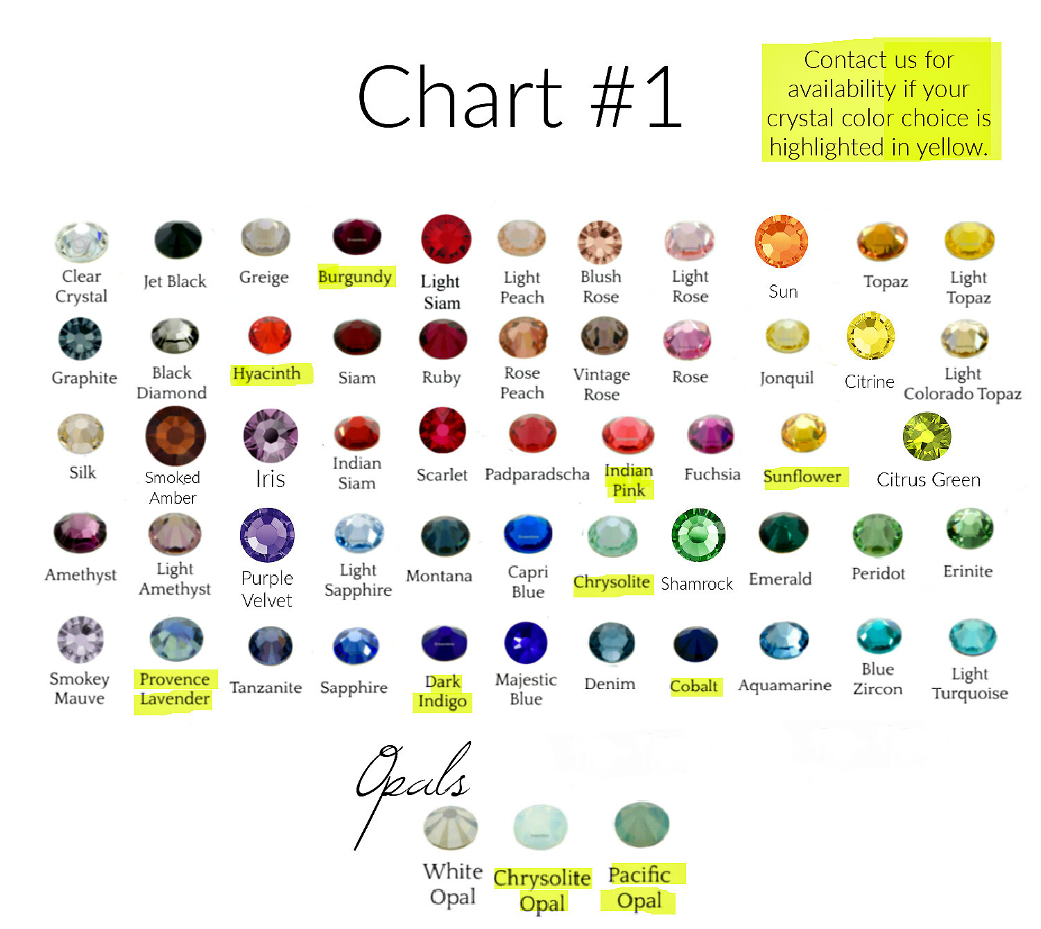 Bling Custom Cocktail Shaker AUSTRIAN CRYSTAL 3pc Bedazzled Bar 16oz ...