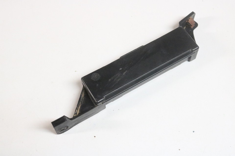 2005 05 Ford Super F-250 F350 Transfer Case 4X4 Body Module TCM BCM ...