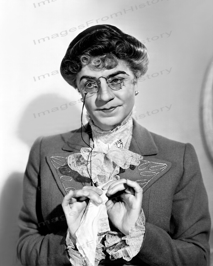 William Powell Love Life The Thin Man' Turns 90: Celebrating The