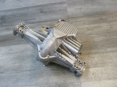 Toro 14-38 HXL Lawn Tractor Riding Mower 71193 Transmission Gearcase ...