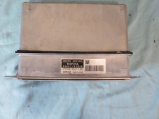 Yanmar B20 Engine Control Panel Assembly for sale online | eBay