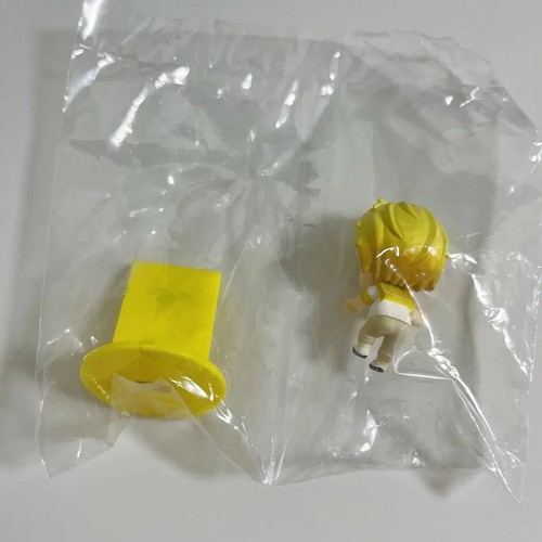 Ainana Idolish Seven Rokuya Nagi Ochatomo Figure | eBay