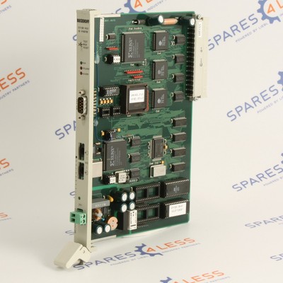 Beckhoff C1120 V3.0 für Simatic S5 GEB | eBay.de