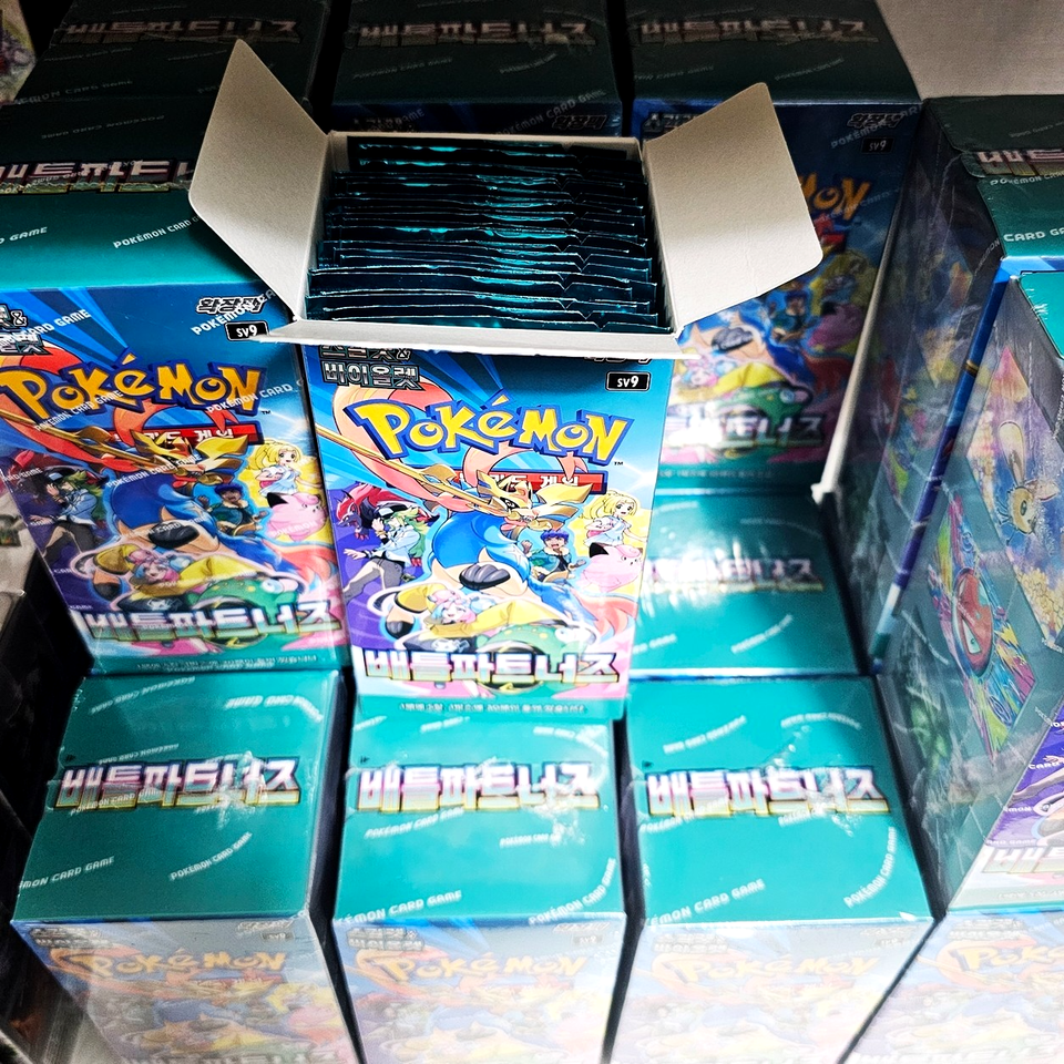17x RANDOM Pokemon TCG Booster Pack Lot Cards Bundle Set Factory SEALED ...