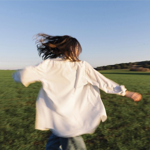 LUNA AM I SUPPOSED TO RUN (CD) 3666946007724 | eBay