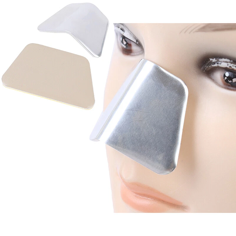 Nasal Fracture Splint