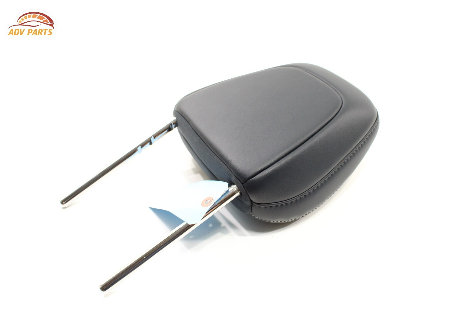 2021-2023 FORD BRONCO SPORT FRONT LEFT DRIVER SIDE SEAT HEADREST HEAD ...