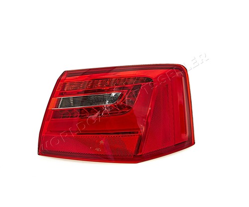 Tail Light Rear Lamp Right For AUDI A6 4G C7 -14 4GD945096 | eBay