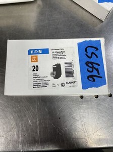 Cowtown Breakers & Electrical Surpl | eBay Stores