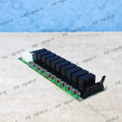 1PCS 0100-20027 APS-A-0997-79 100% tested by DHL or FedEx | eBay