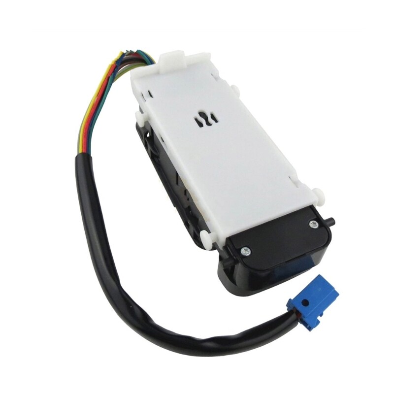 Power Electric Window Lift Push Button Console for W203 C200 2038210679 ...