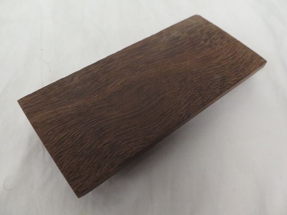 Brazilian Silvered Metal Decorative Berimbau, A Single Percussion ...